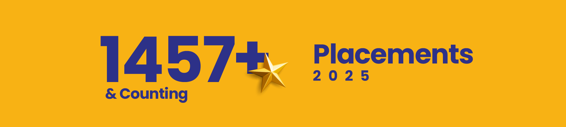 Admission 2025 – Pragati Engineering College | Apply Now